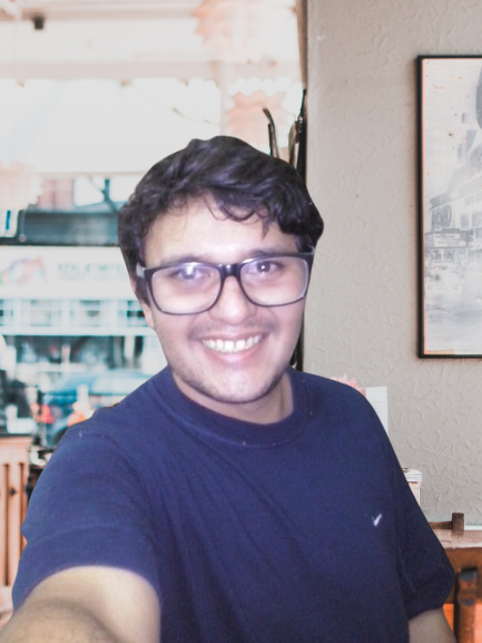 Gestión Tec Solutions - Servicios Informáticos en Paraná, Entre Ríos