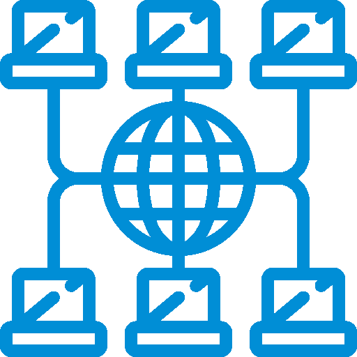 Gestión Tec Solutions - Servicios Informáticos en Paraná, Entre Ríos