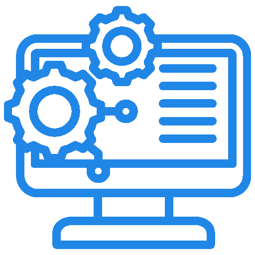 Gestión Tec Solutions - Servicios Informáticos en Paraná, Entre Ríos