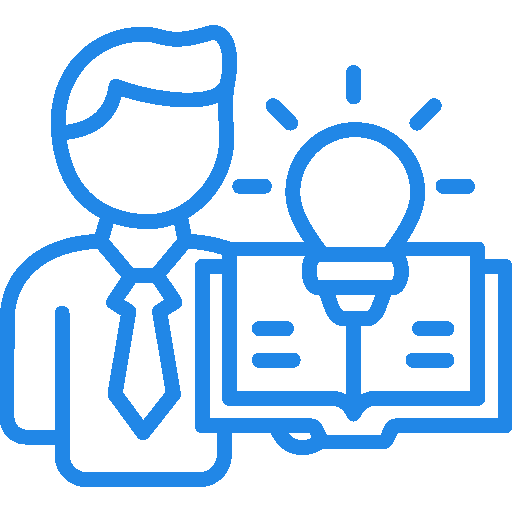 Gestión Tec Solutions - Servicios Informáticos en Paraná, Entre Ríos