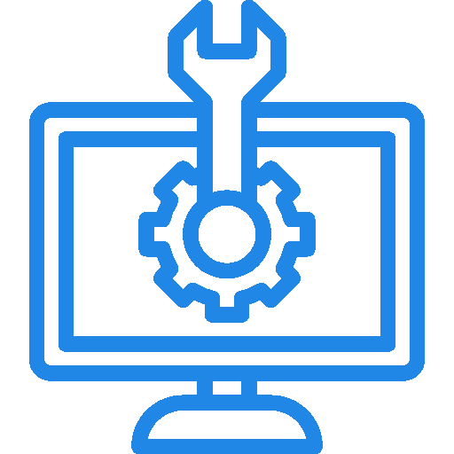 Gestión Tec Solutions - Servicios Informáticos en Paraná, Entre Ríos