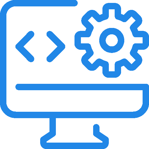 Gestión Tec Solutions - Servicios Informáticos en Paraná, Entre Ríos