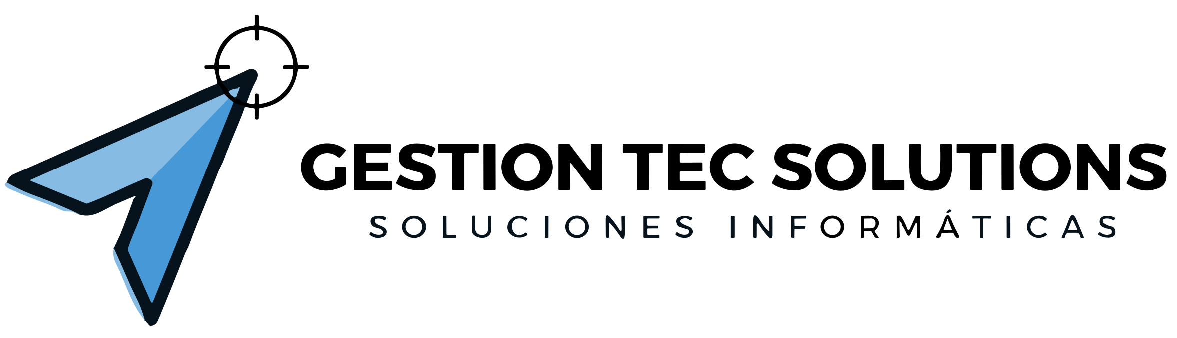 Gestión Tec Solutions - Servicios Informáticos en Paraná, Entre Ríos