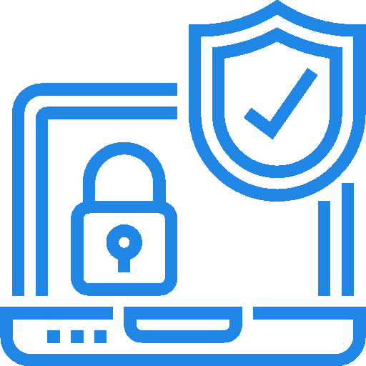 Gestión Tec Solutions - Servicios Informáticos en Paraná, Entre Ríos